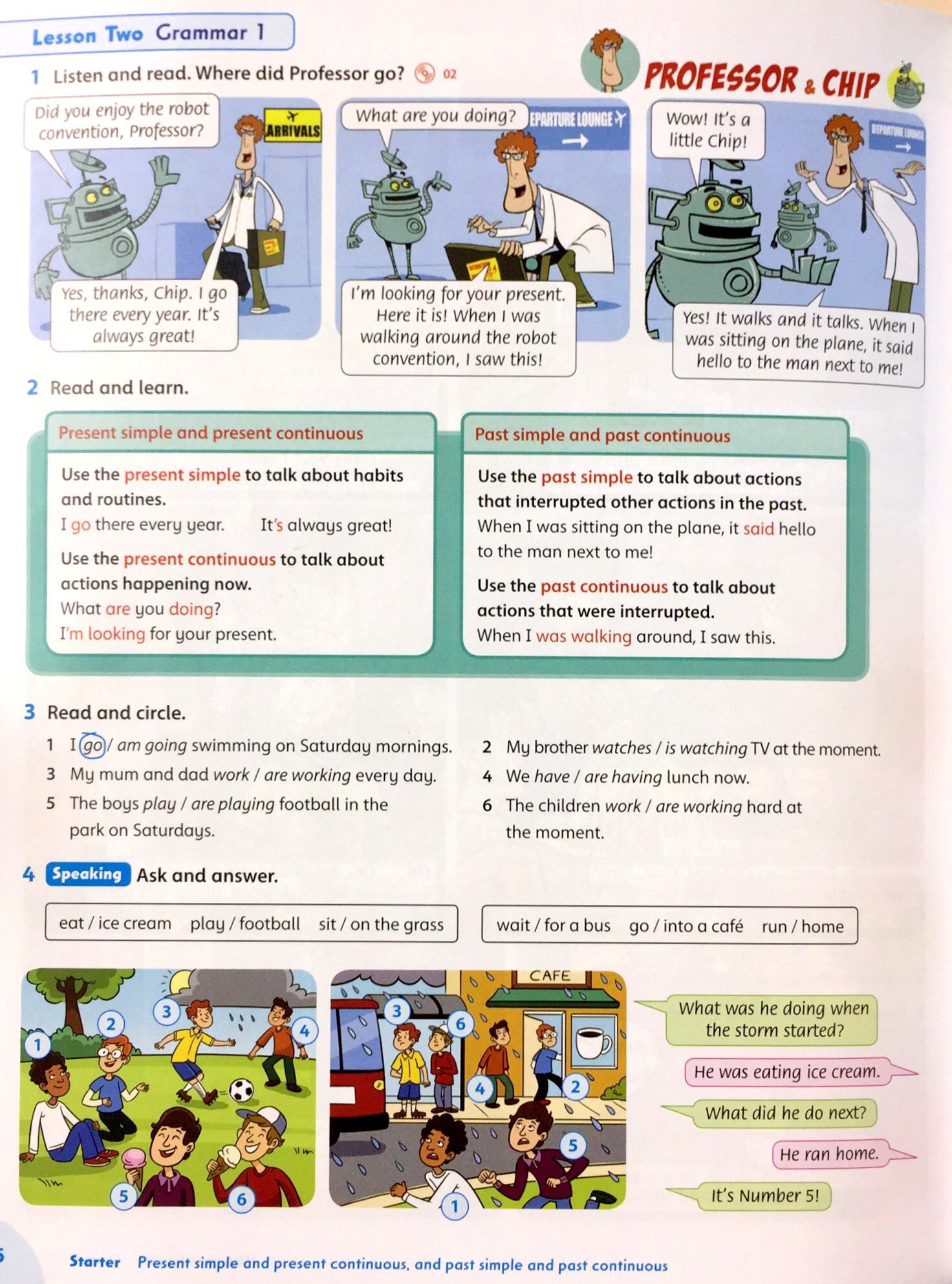 Family and Friends: Level 6: Class Book Pack