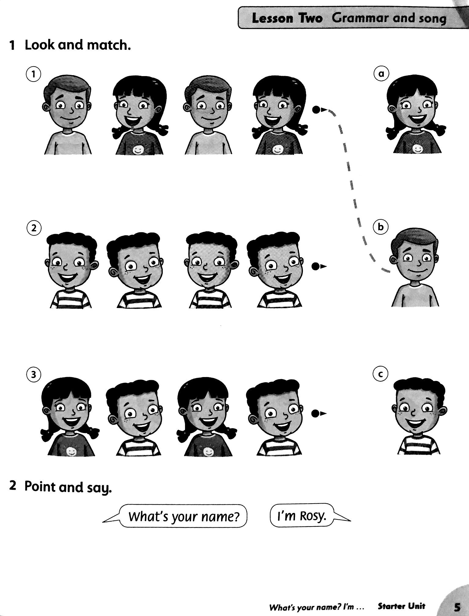 Family and Friends: Starter: Workbook - FAHASA.COM