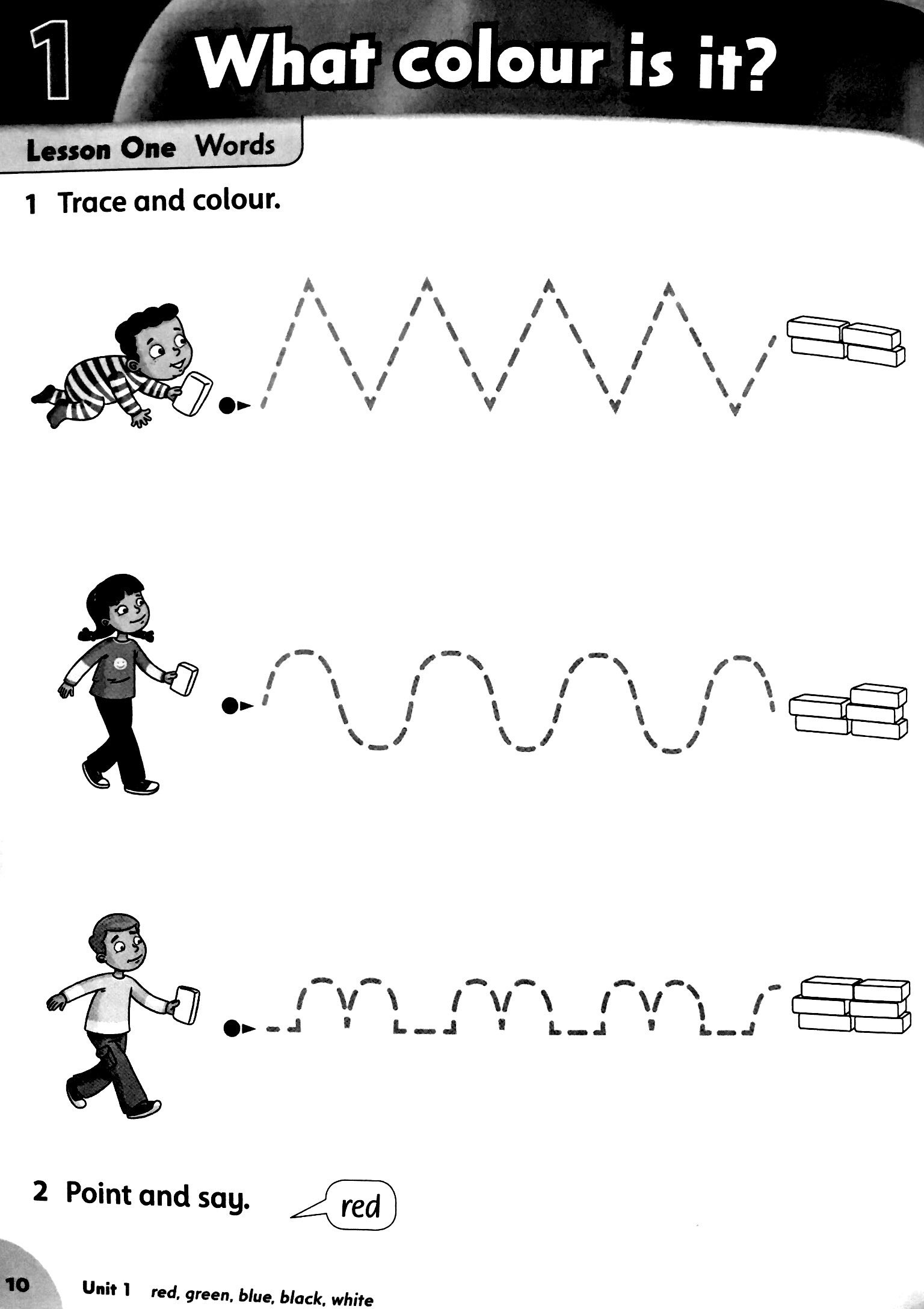 Family and Friends: Starter: Workbook - FAHASA.COM