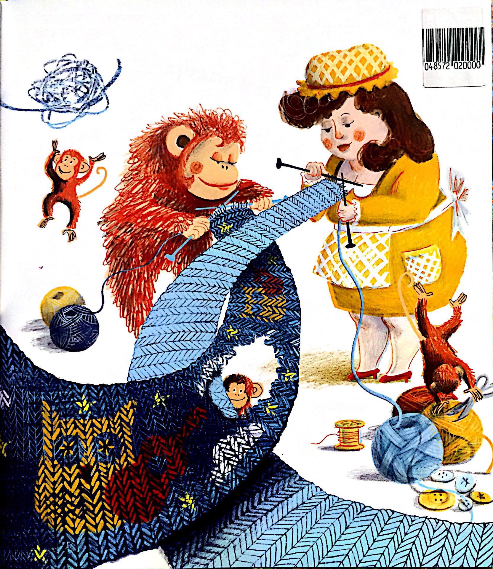 Find It Book Picturebook