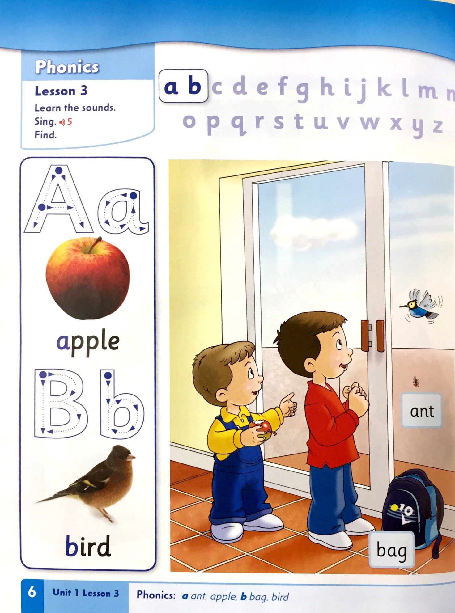First Friends: Level 1: Classbook and multiROM Pack - FAHASA.COM