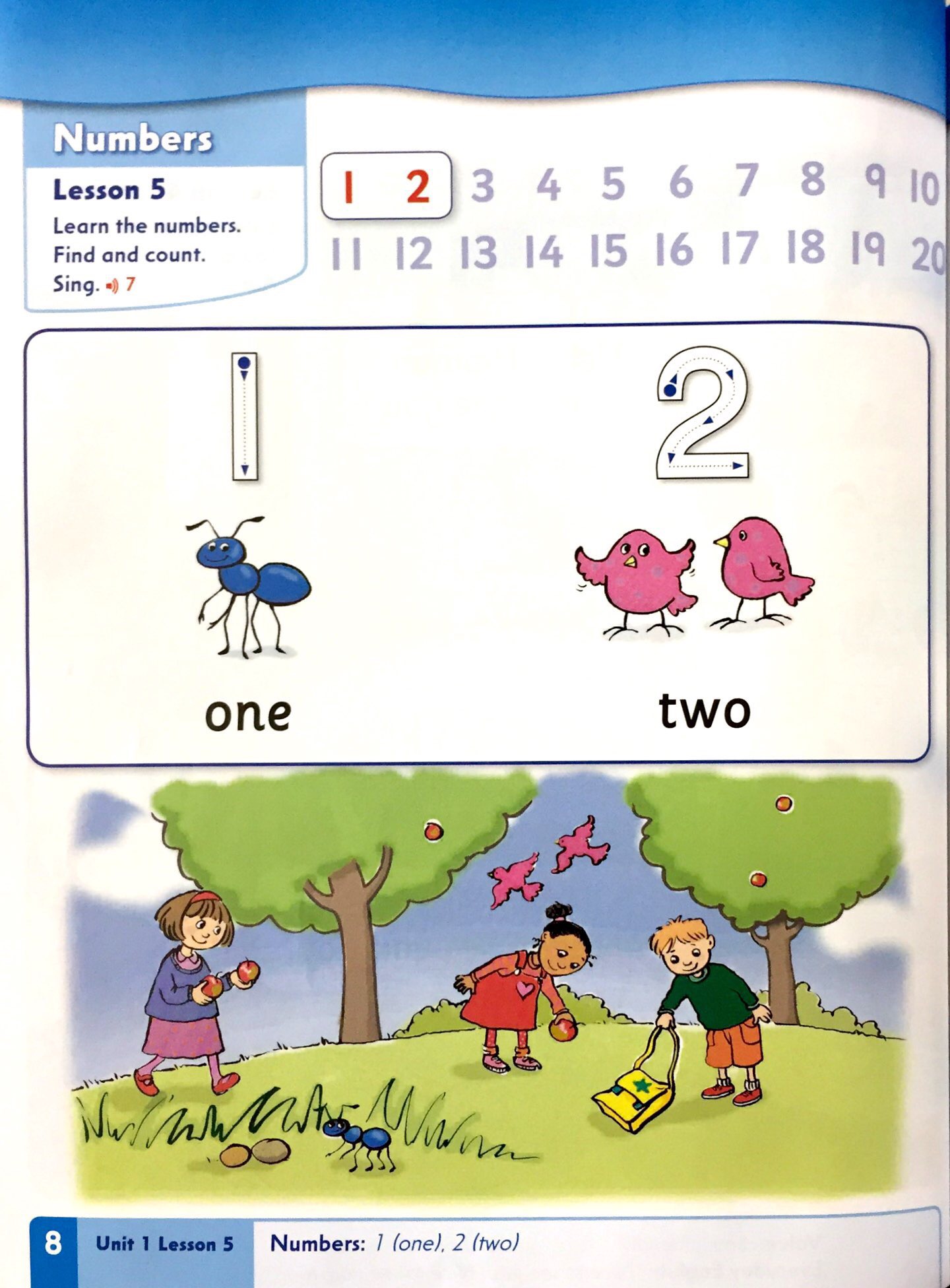 First Friends: Level 1: Classbook and multiROM Pack - FAHASA.COM