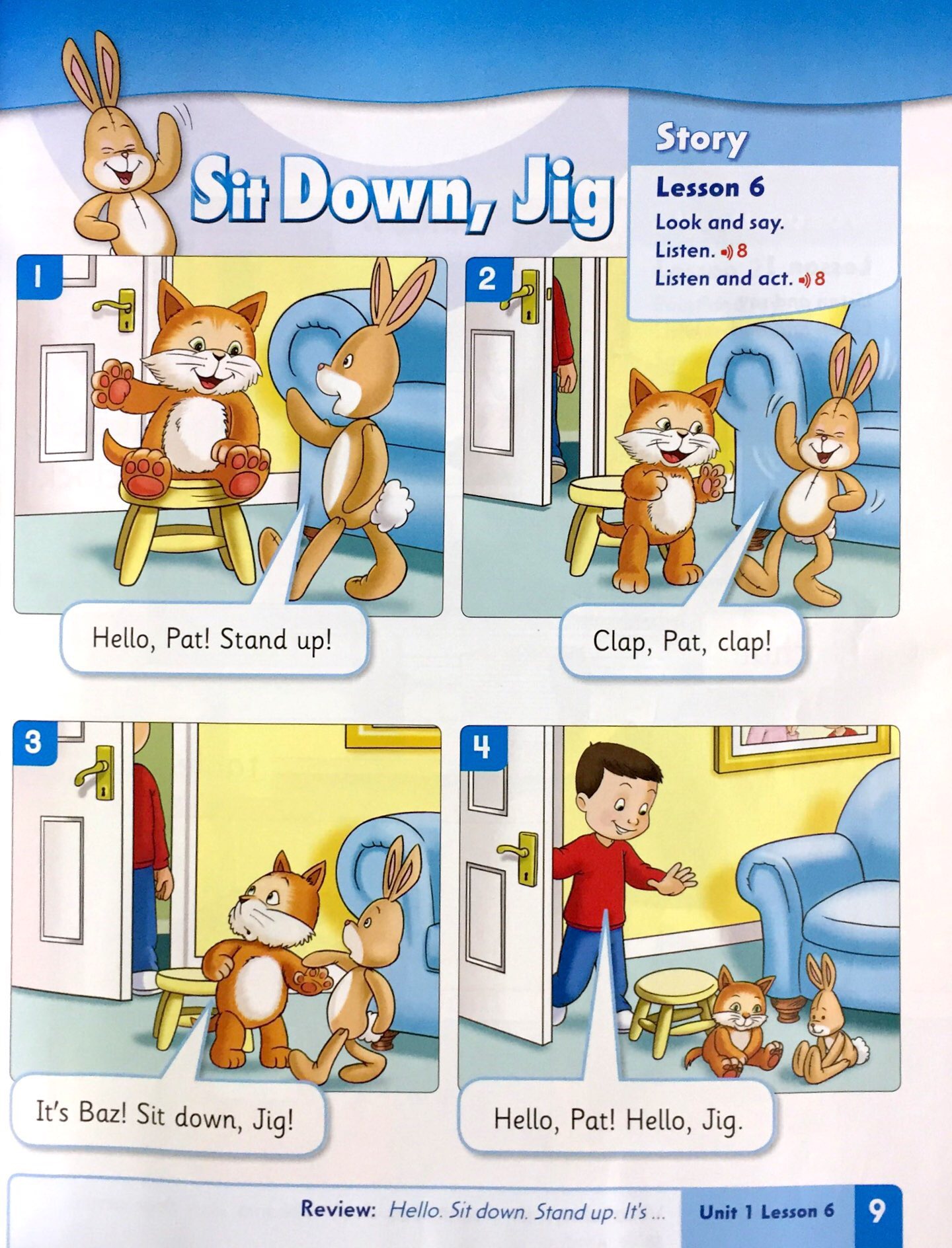 First Friends: Level 1: Classbook and multiROM Pack - FAHASA.COM