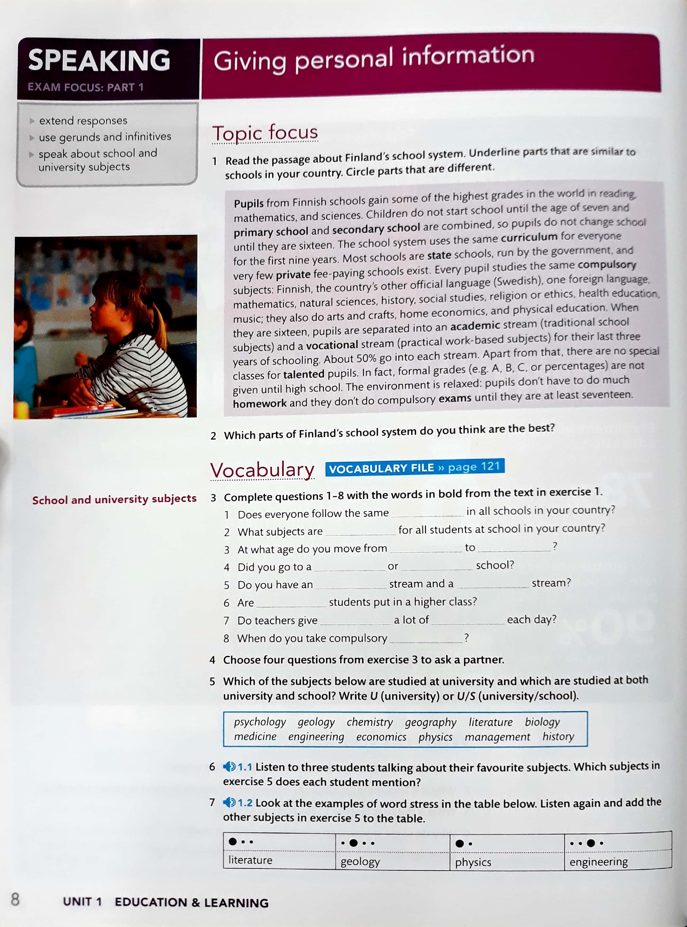 Foundation IELTS Masterclass: Student's Book with Online Practice ...