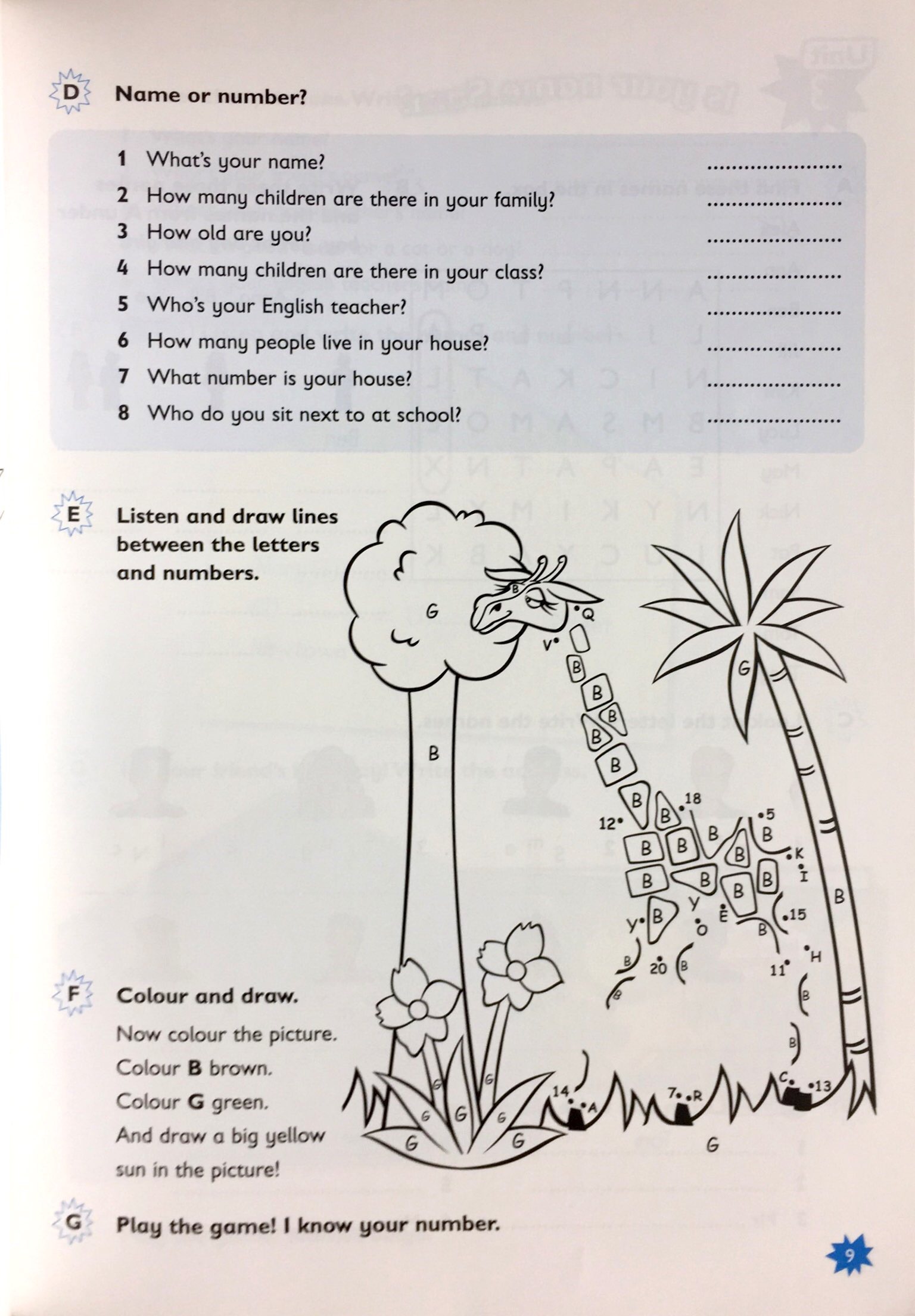 Fun for Starters Student's Book - FAHASA.COM