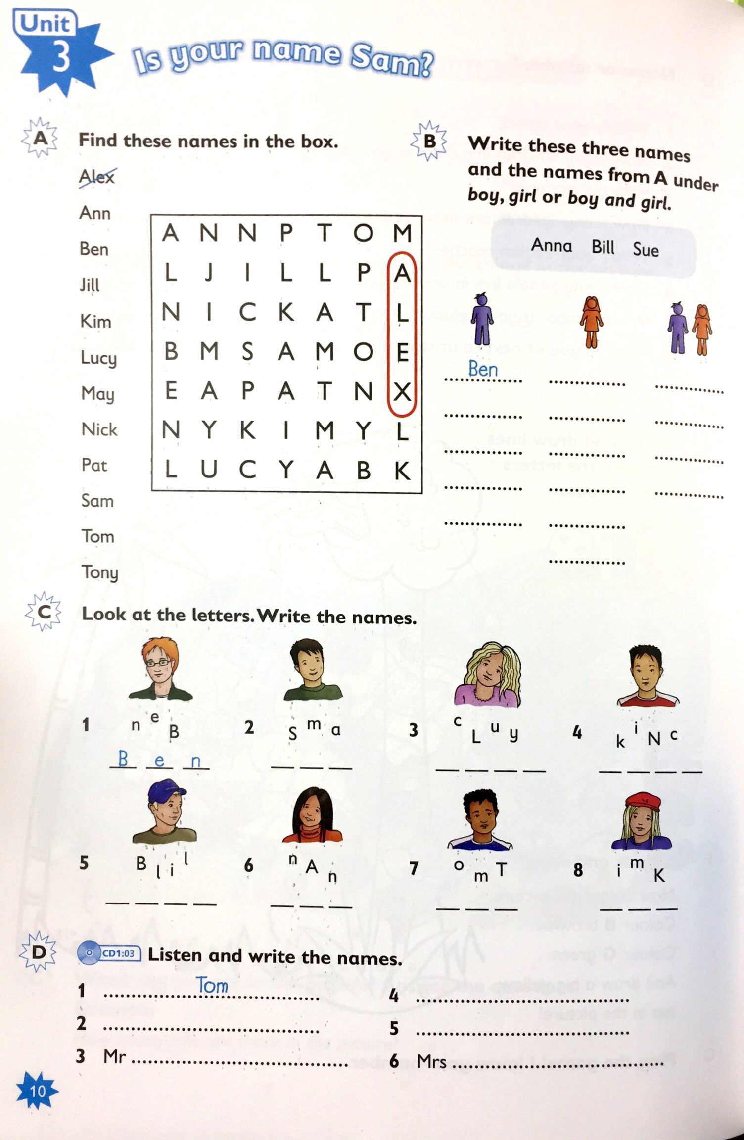 Fun for Starters Student's Book - FAHASA.COM