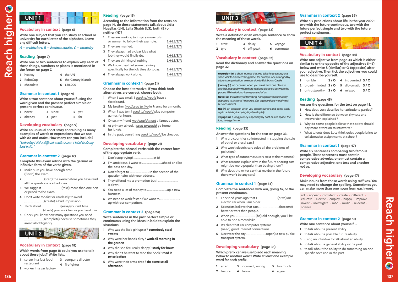 Gateway To The World B2 Student´s Book With Student's App And Digital ...