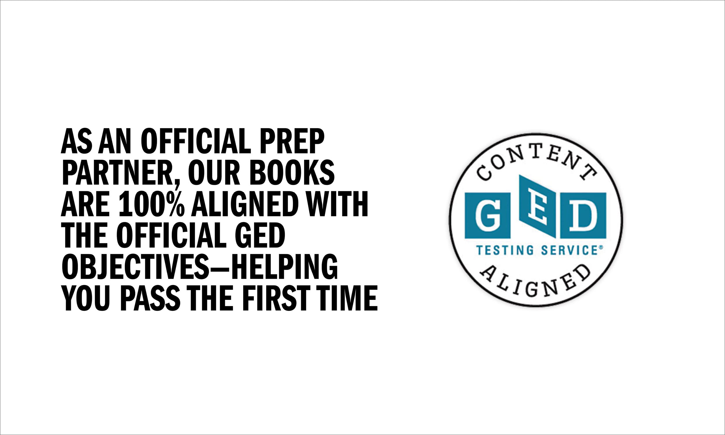 GED Test Prep Plus 2022 2023 2 Practice Tests Proven Strategies