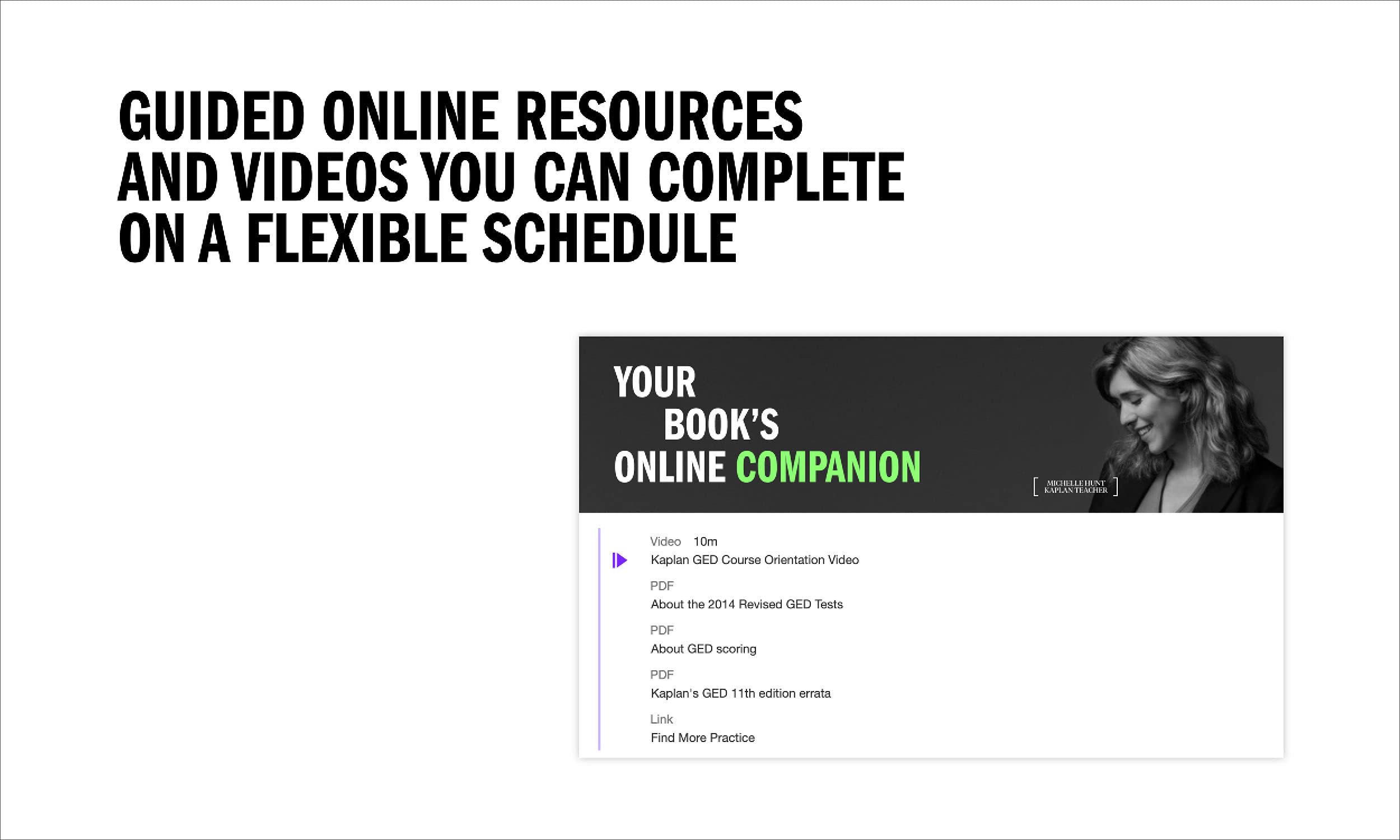 GED Test Prep Plus 2022 2023 2 Practice Tests Proven Strategies