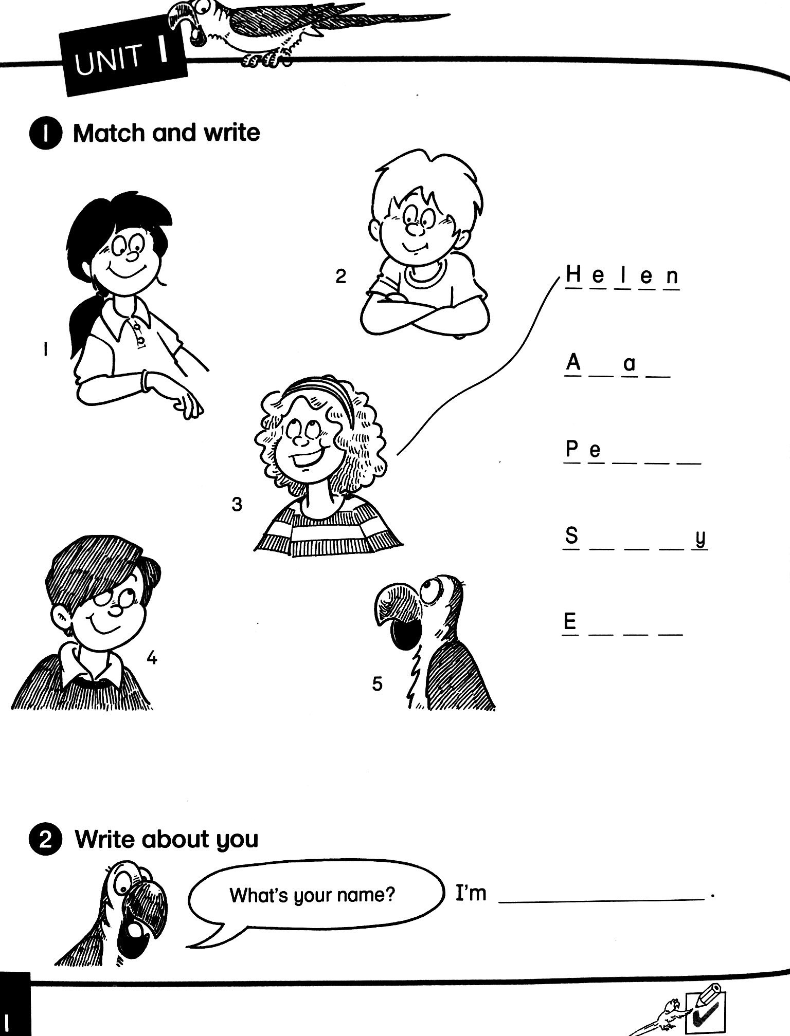 Get Set Go! 2: Workbook - FAHASA.COM