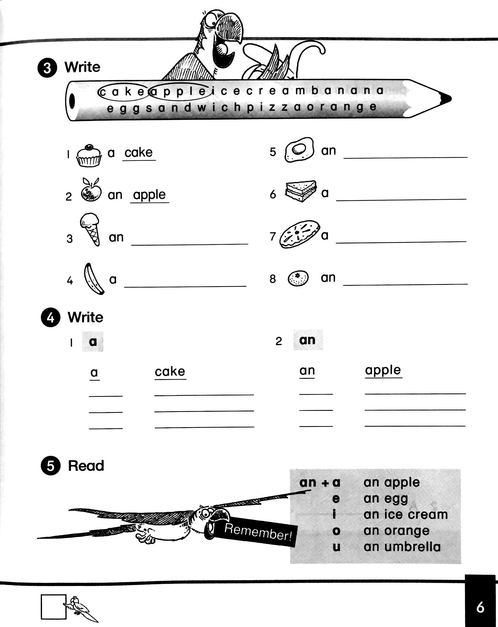 Get Set Go! 2: Workbook - FAHASA.COM