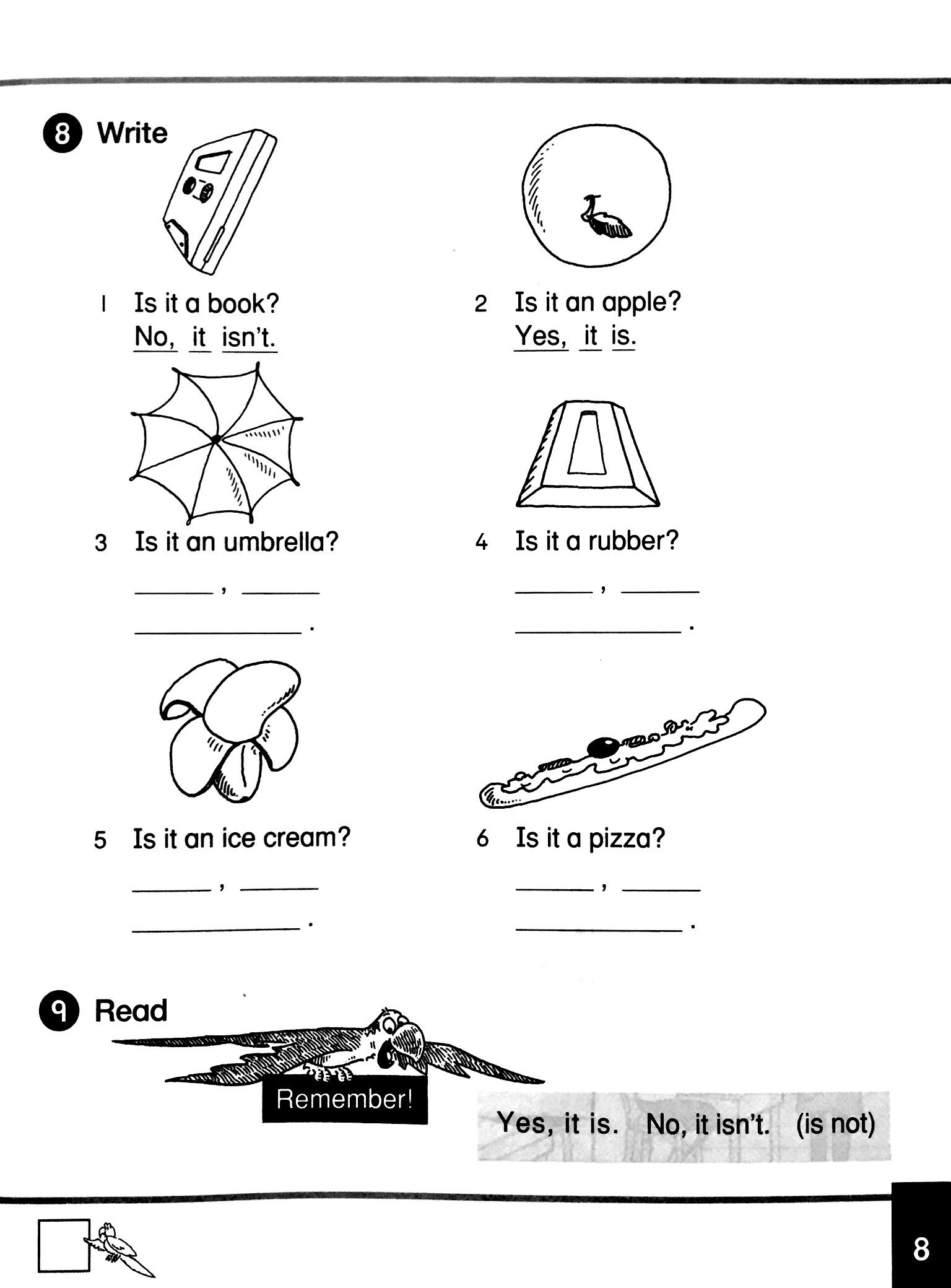 Get Set Go! 2: Workbook - FAHASA.COM