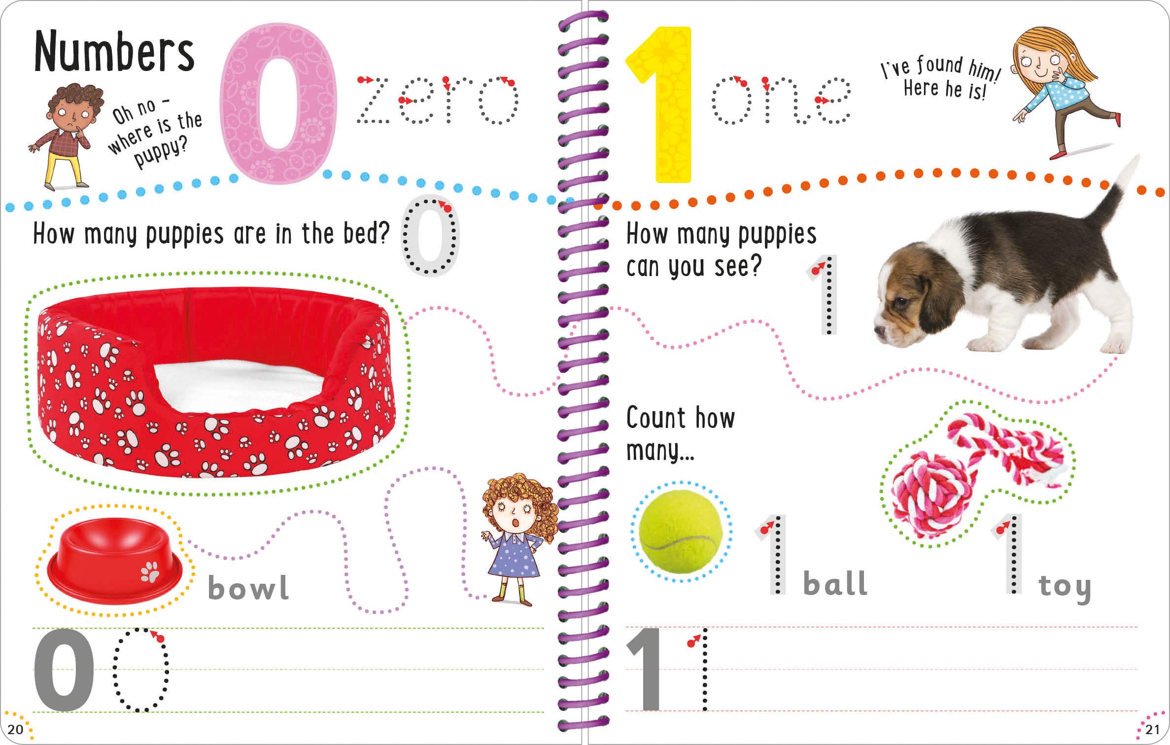 Get Set Go Writing: First Writing - FAHASA.COM