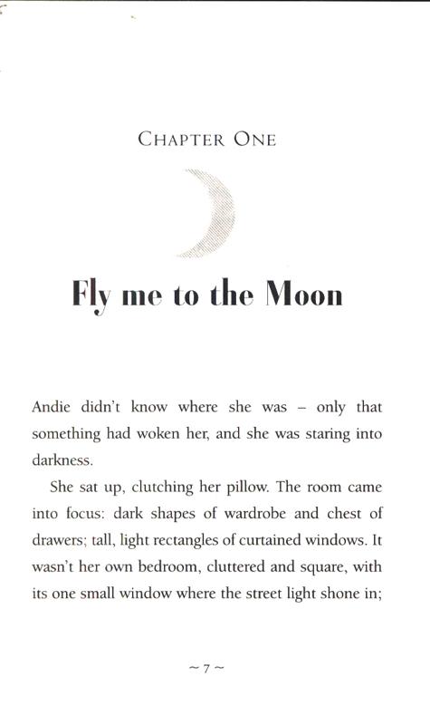 Girls On The Up (6 Chelsea Walk)