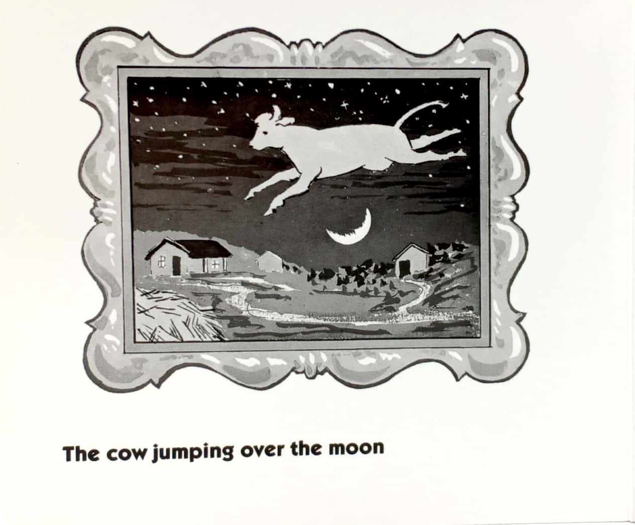 Goodnight Moon - FAHASA.COM