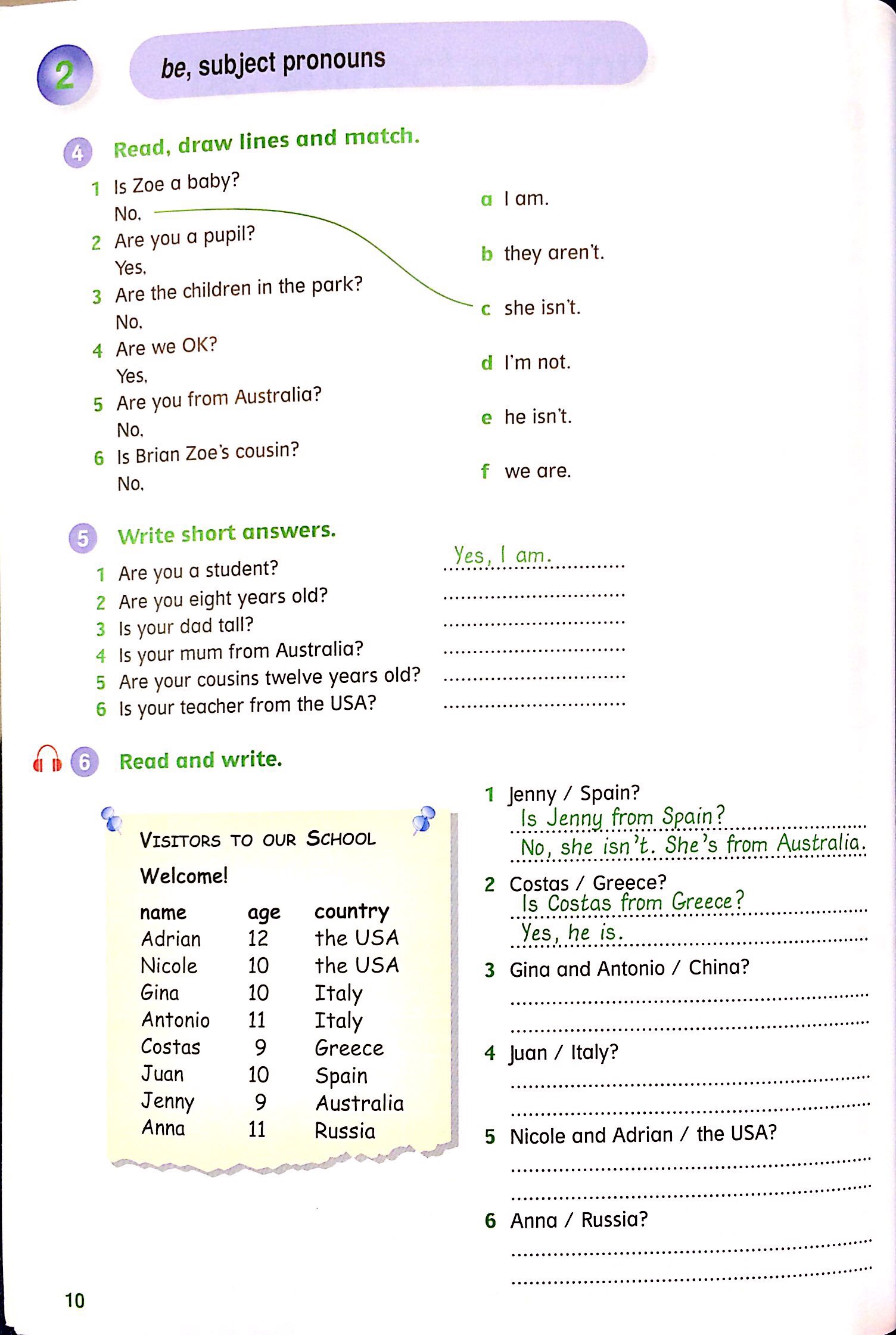 Grammar Time 2 Student Book Pack New Edition - Cdrom - FAHASA.COM
