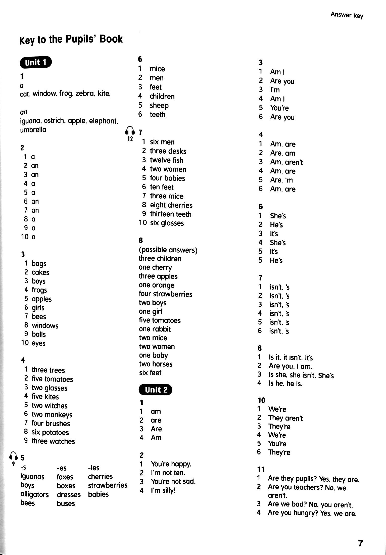 Grammar Time Level 1 Teachers Book: Teachers Book Level 1 - FAHASA.COM
