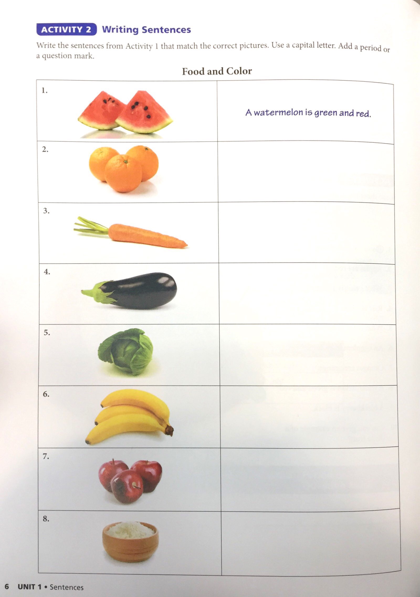 Great Writing Foundations - FAHASA.COM