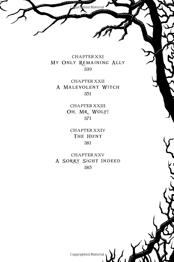 The Last Apprentice: Grimalkin The Witch Assassin (Book 9)