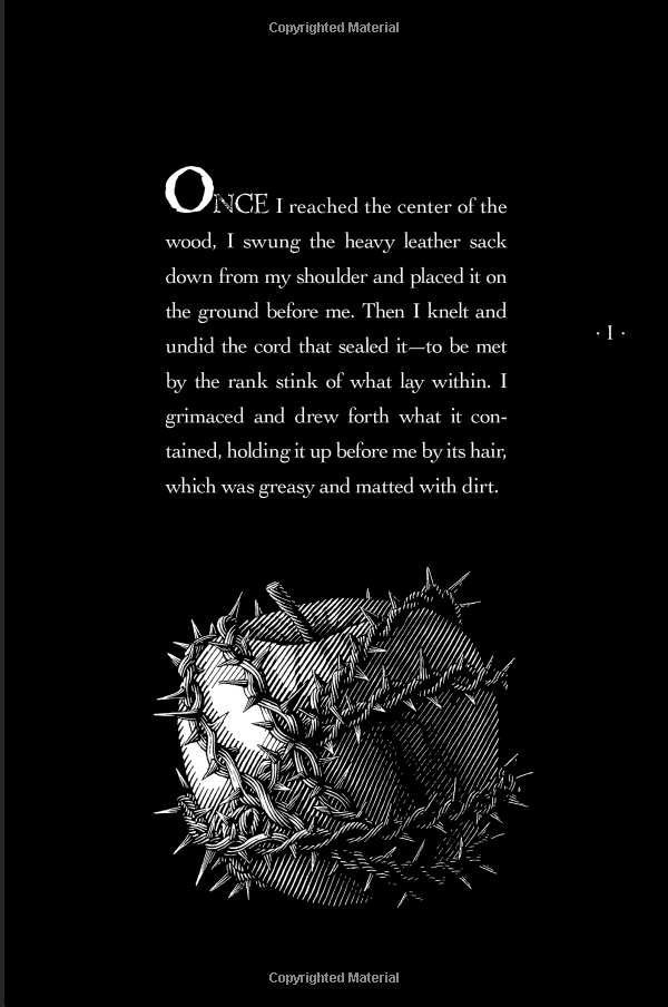 The Last Apprentice: Grimalkin The Witch Assassin (Book 9)