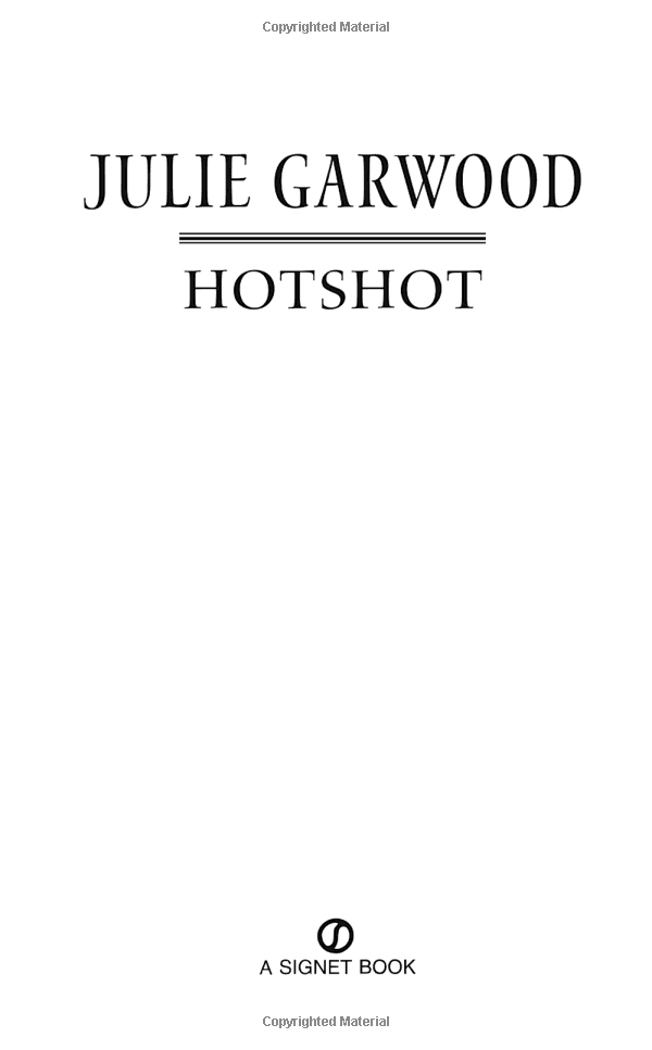 Hotshot