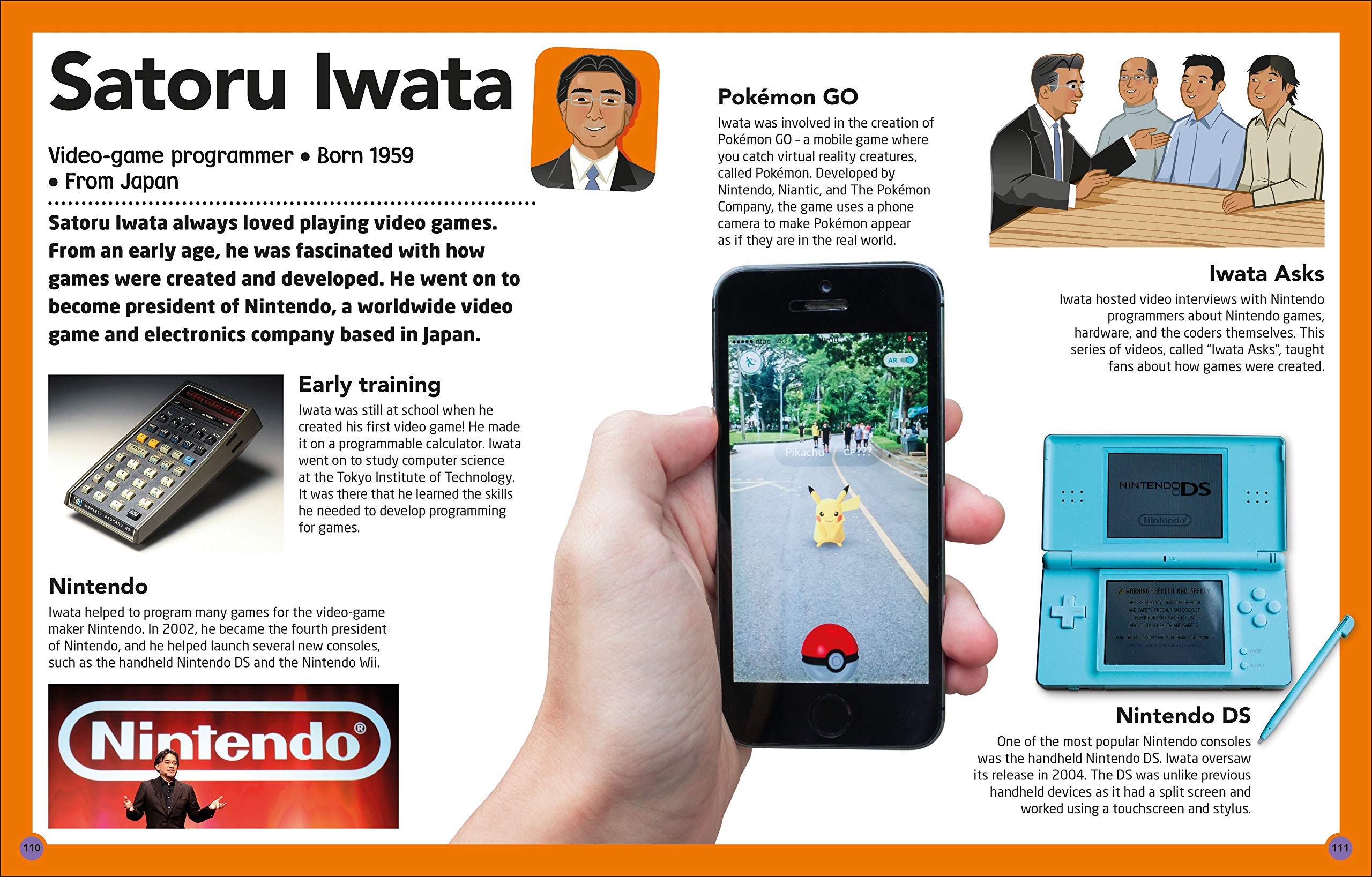 How To Be A Coder: Learn To Think like a Coder With Fun Activities, Then Code In Scratch 3.0 Online!