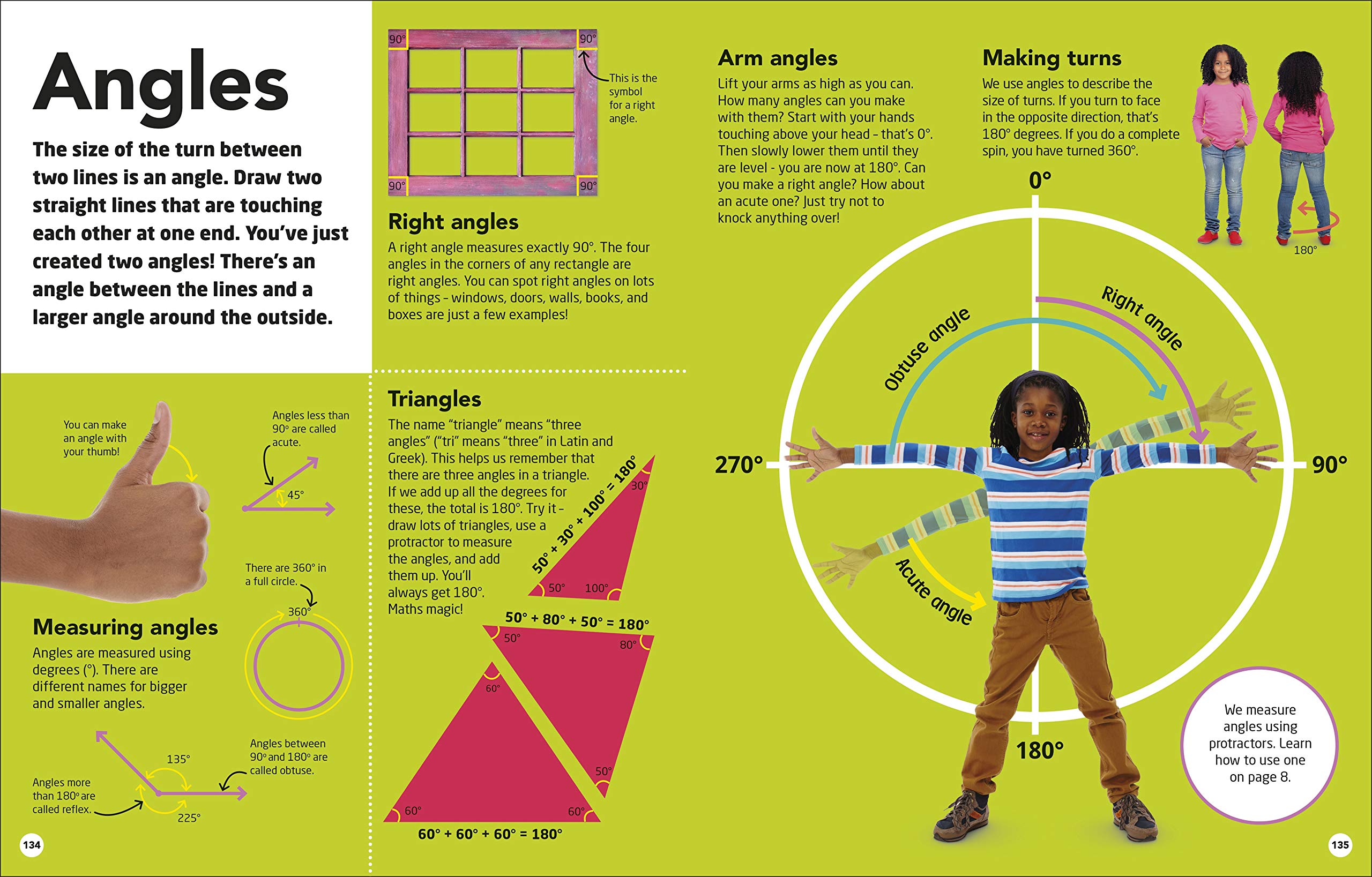 how-to-be-a-maths-whizz