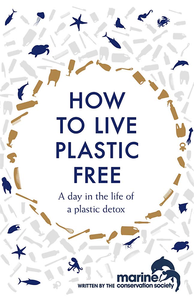 How to Live Plastic Free: a day in the life of a plastic detox - FAHASA.COM