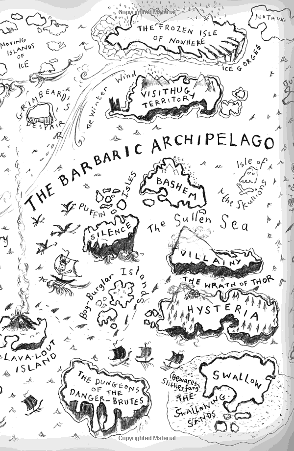 How to Train Your Dragon: How to Fight a Dragon's Fury (Book 12) - Hardback