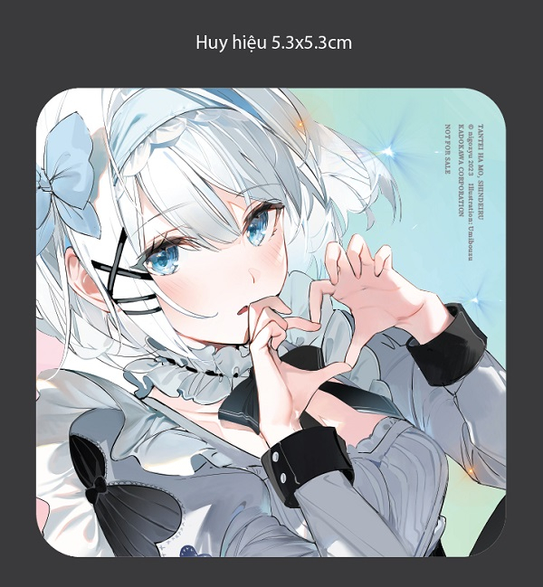 Sách Thám Tử Đã Chết - Tập 8 - Bản Đặc Biệt - Tặng Kèm 1 Bookmark ...