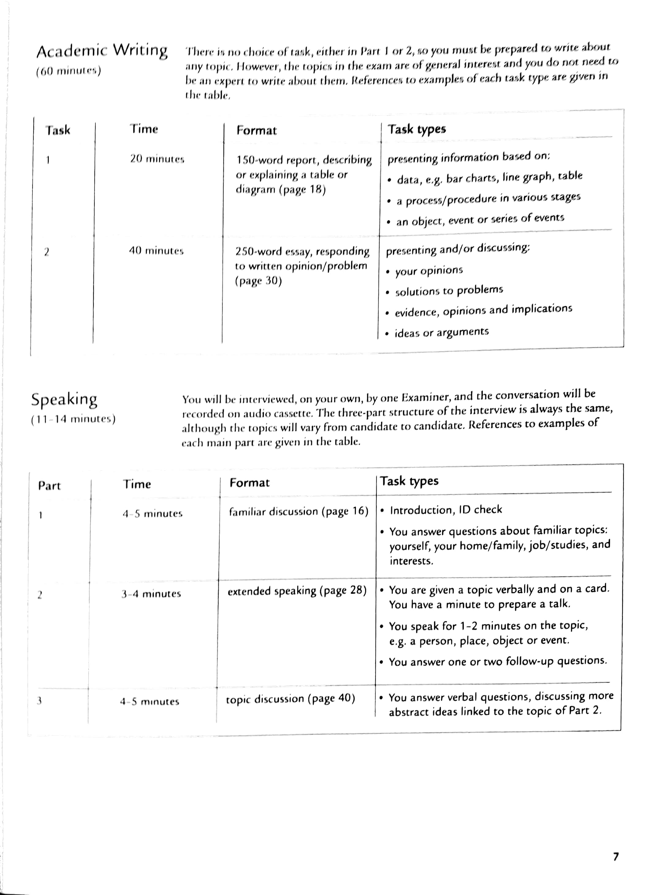 IELTS Masterclass Student’s Book with Online Skills Practice Pack and ...