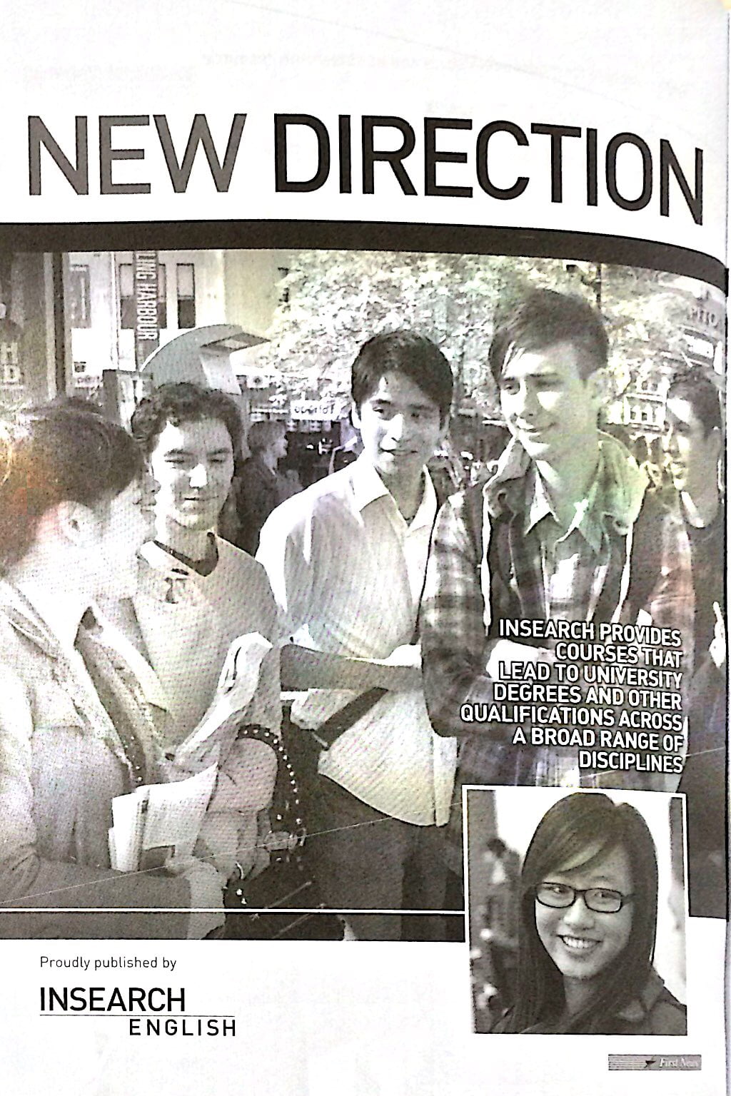 Sách IELTS Skills Reading & Writing Book Two - FAHASA.COM