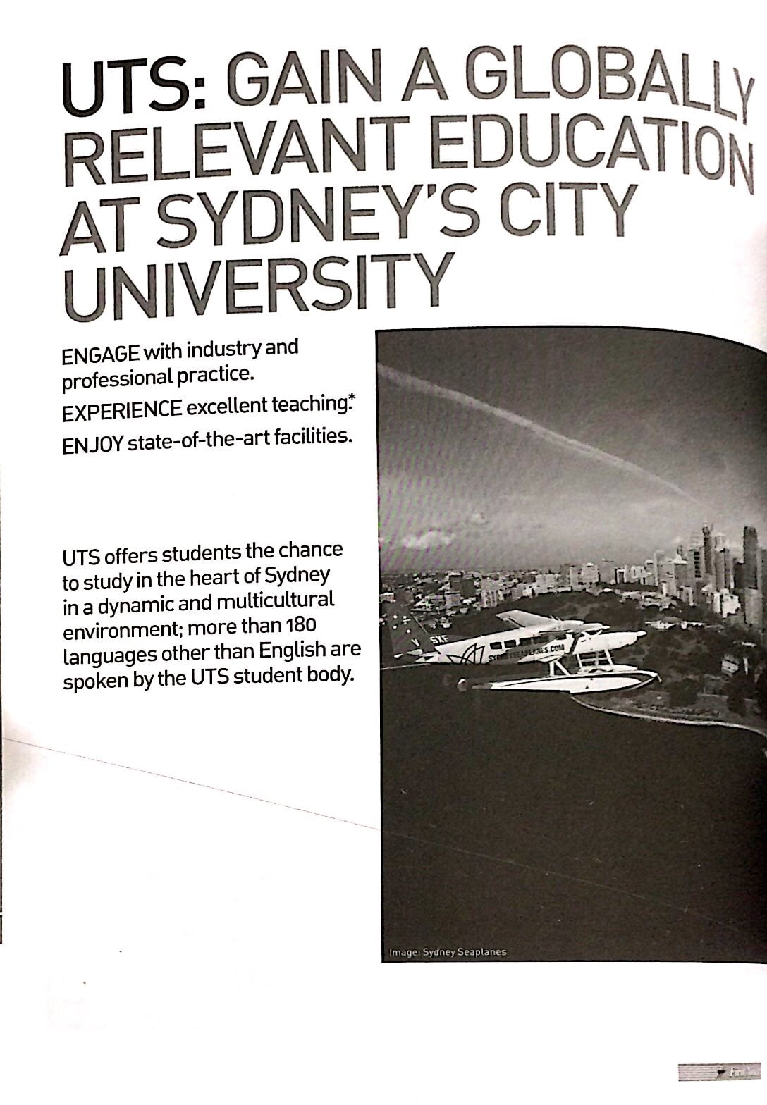 Sách IELTS Skills Reading & Writing Book Two - FAHASA.COM