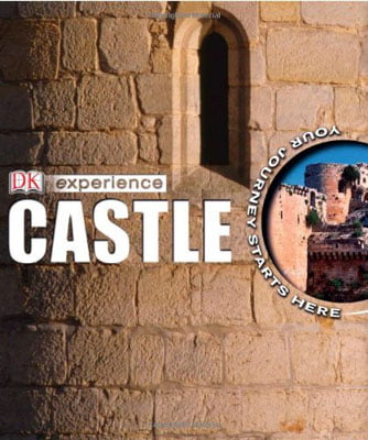 Castle (Experience)