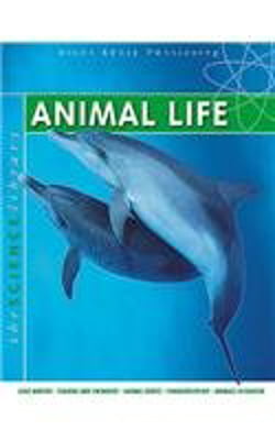 Animal Life
