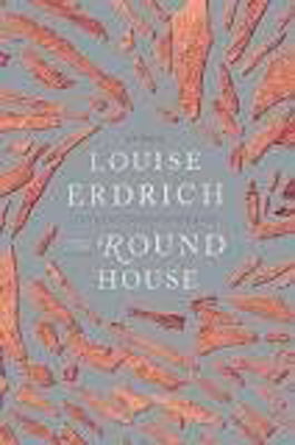 The Round House - FAHASA.COM