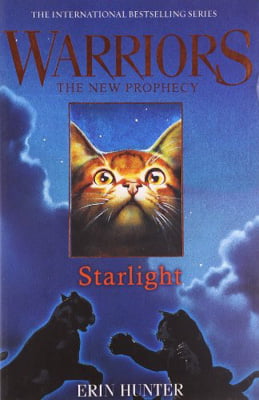 Starlight - FAHASA.COM