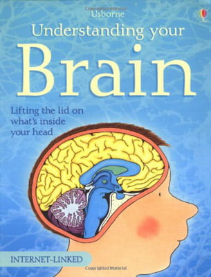 Understanding Your Brain
