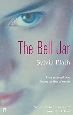 The Bell Jar - FAHASA.COM