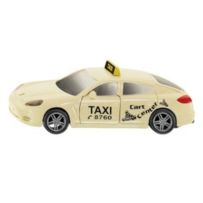 Xe Taxi-1492