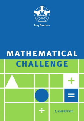 Mathematical Challenge
