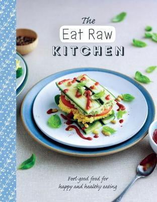 Raw Kitchen