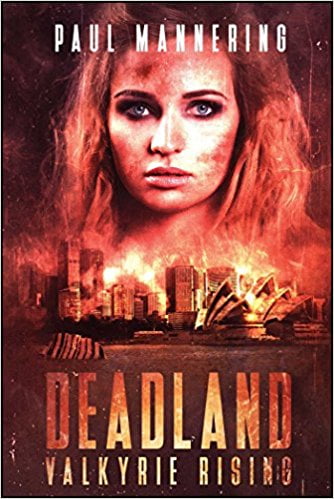Deadland