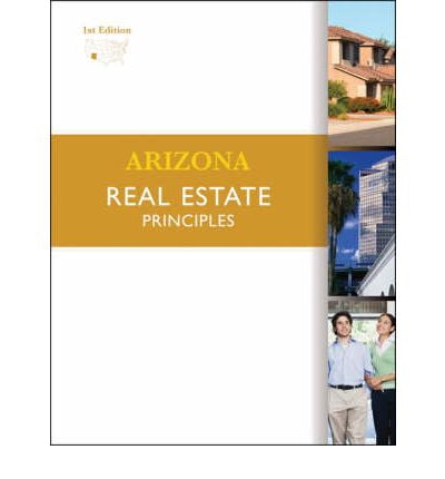 Arizona Principles of Real Estate