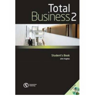Total Business 2 - FAHASA.COM