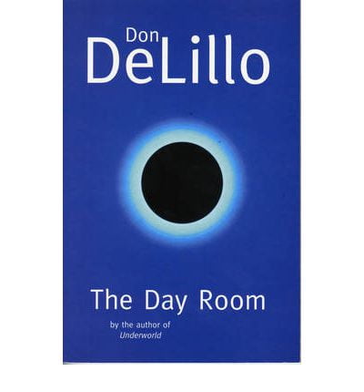 The Day Room