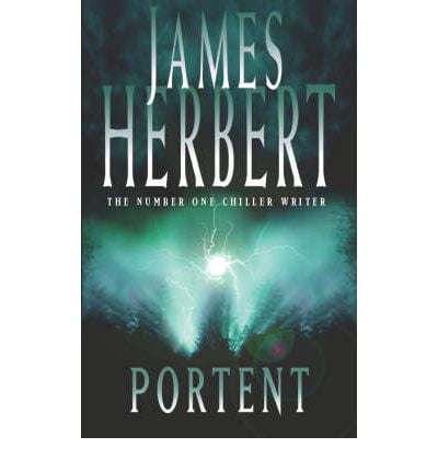 Portent - FAHASA.COM