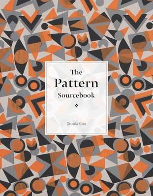 The Pattern Sourcebook - FAHASA.COM