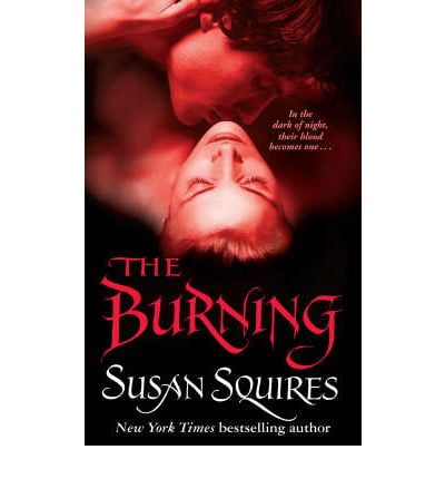 The Burning