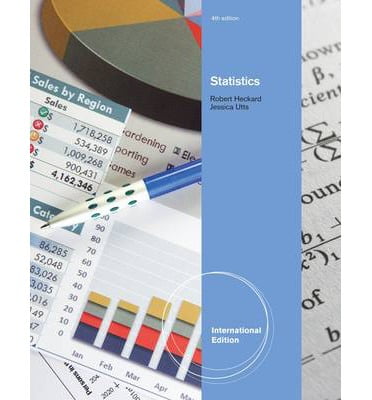 Mind on Statistics - FAHASA.COM
